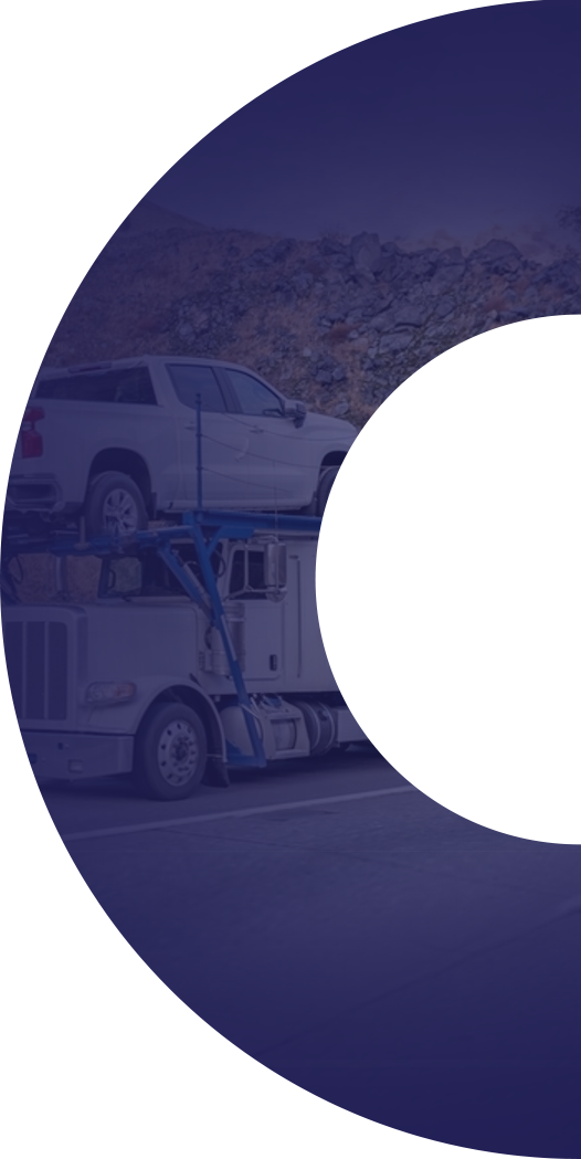 Motor Car Trans :: Quote Form