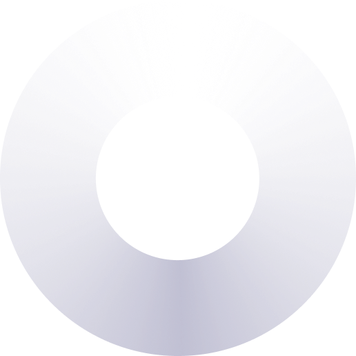 Motor Car Trans :: Quote Form